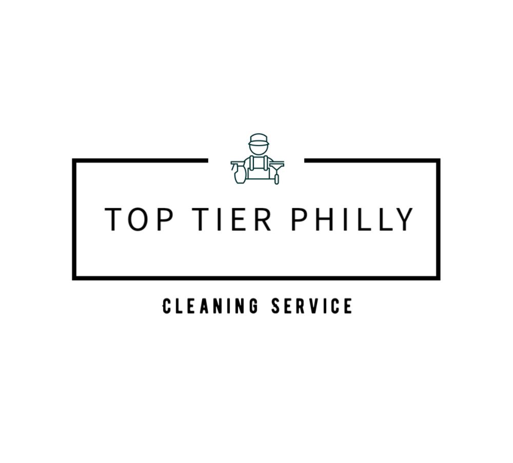TOP TIER PHILLY CLEANING SERVICE - Updated September 2024 - Request a ...