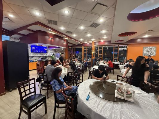 VIVA RESTAURANT - Updated October 2025 - 45 Photos & 13 Reviews - 14974 ...