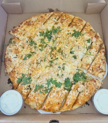 ZEEKS PIZZA - Updated May 2026 - 15021 Main St, Mill Creek, Washington ...