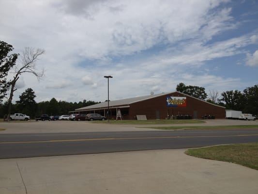 BODACIOUS BAR-B-Q - Updated November 2025 - 30 Photos & 47 Reviews ...