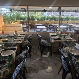 CHAYHANA SAMARKAND - Updated January 2026 - 30 Photos & 13 Reviews ...