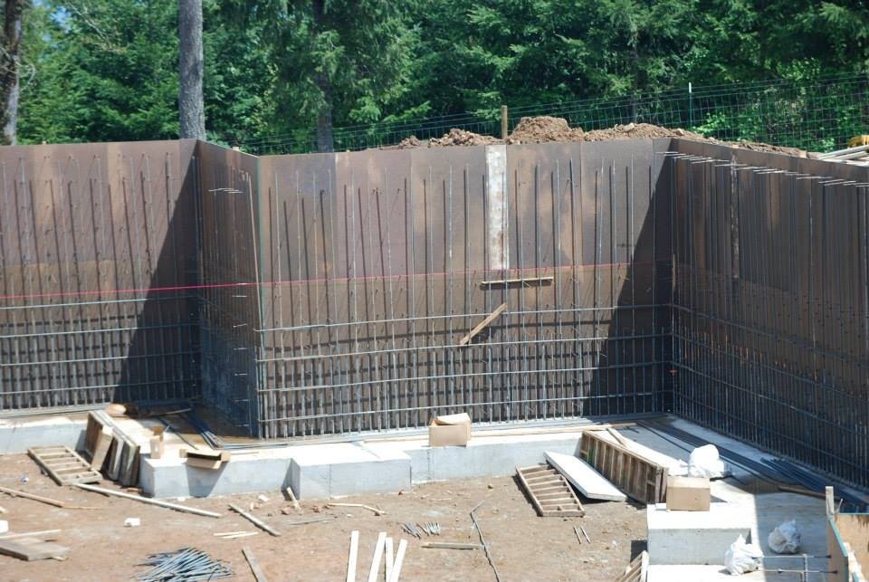 GET R DONE SERVICES - Updated December 2025 - 11 Photos - St. Paul ...