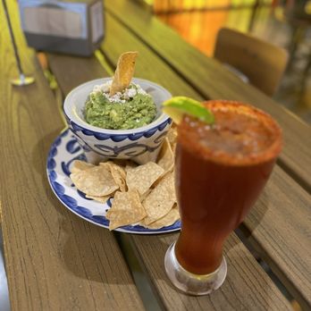 SAYULITA TAP ROOM - Updated August 2025 - 196 Photos & 119 Reviews ...