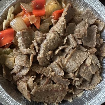 GREEK CITY GRILL - Updated December 2025 - 49 Photos & 47 Reviews - 263 ...