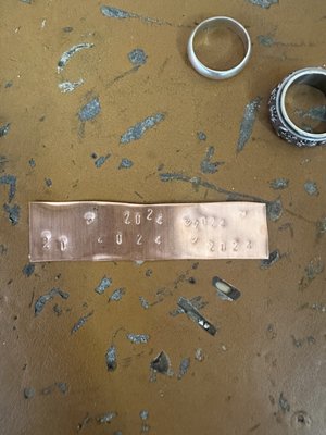 THE GEM STUDIO - Updated December 2025 - 22 Photos & 17 Reviews - 50 S ...