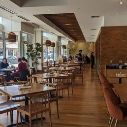 PRASINO - Updated October 2025 - 566 Photos & 855 Reviews - 93 S La ...