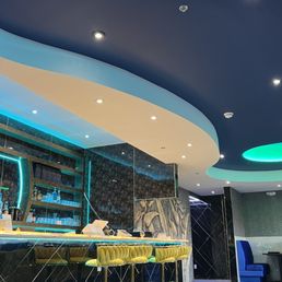 BAHUBALI BIRYANI HOUSE - Updated December 2025 - 73 Photos & 20 Reviews ...