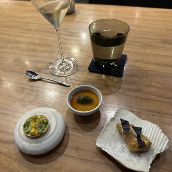 DEMI - Updated December 2024 - 608 Photos & 103 Reviews - 212 N 2nd St ...