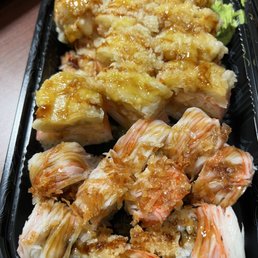 SWEET MANGO - Updated May 2025 - 621 Photos & 383 Reviews - 692 West St ...