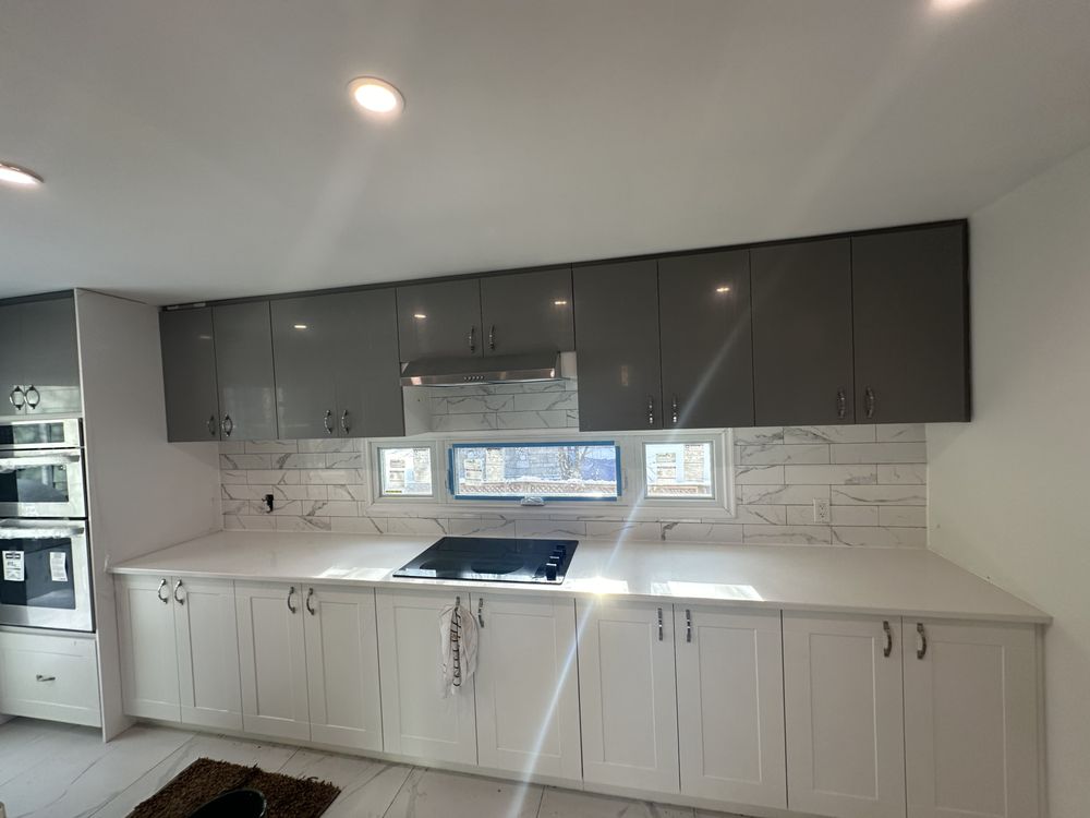 ACS CONSTRUCTION - Updated June 2024 - 40 Photos - Ottawa, Ontario ...