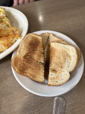 THEO’S FAMILY RESTAURANT - Updated November 2025 - 138 Photos & 161 ...