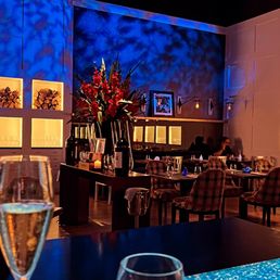 GARRISON - Updated December 2025 - 883 Photos & 297 Reviews - 101 Red ...