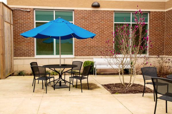 TRUSTPOINT HOSPITAL - Updated January 2026 - 32 Photos - 1009 N ...