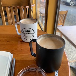 SOULFOOD COFFEEHOUSE AND FAIR TRADE EMPORIUM - 226 Photos & 300 Reviews ...