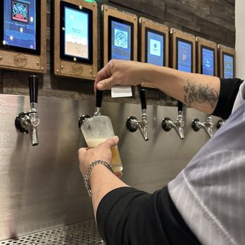 THE PARK RVA - Updated December 2025 - 383 Photos & 133 Reviews - 1407 ...