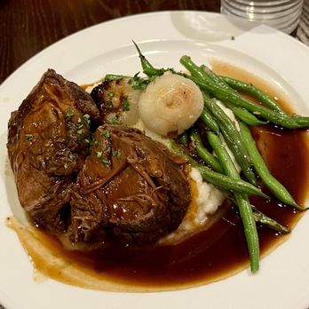 PALMA KITCHEN + TAP - Updated December 2024 - 166 Photos & 190 Reviews ...