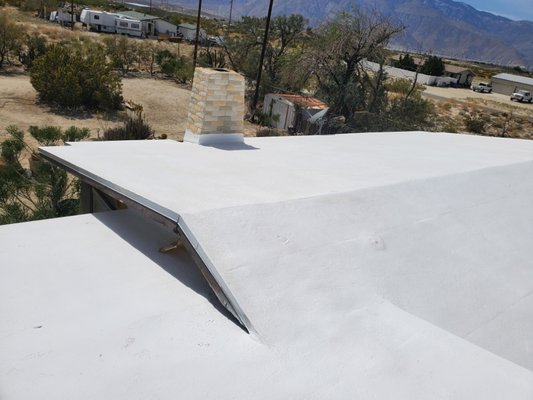 DESERT ROOF CONCEPTS - Updated June 2025 - 121 Photos & 59 Reviews ...