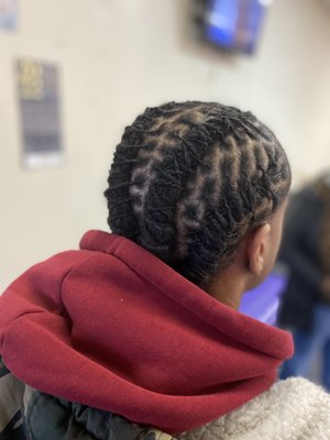 INFINITY LOCS - Updated October 2025 - 31 Photos - 5214 Wedgmont Cir N ...