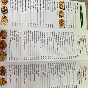 LISA’S KITCHEN - Updated September 2024 - 261 Photos & 402 Reviews ...