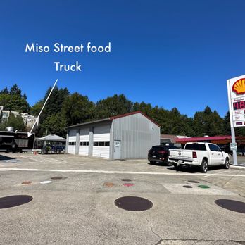 MIO STREETFOOD - Updated December 2024 - 70 Photos & 42 Reviews - 19005 ...