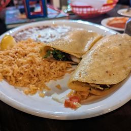 EL RODEO - Updated December 2025 - 377 Photos & 308 Reviews - 4949 ...