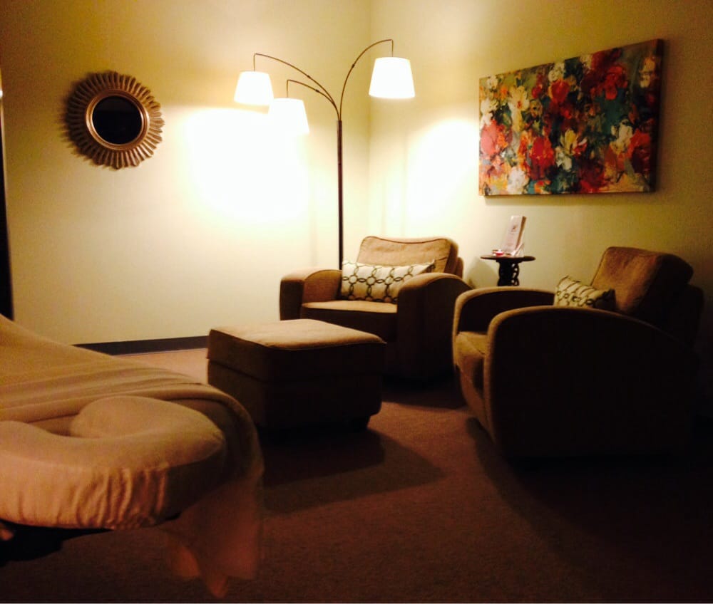 KIMBERLY RIZZO, CERTIFIED MASSAGE THERAPIST - Updated December 2025 ...