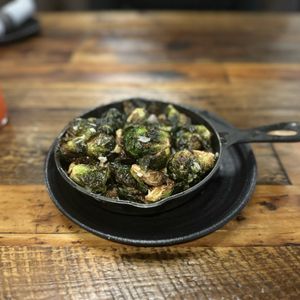 CHART HOUSE PRIME - Updated March 2025 - 740 Photos & 637 Reviews - 300 ...