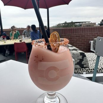 AVANTI FOOD & BEVERAGE - Updated June 2024 - 396 Photos & 223 Reviews ...