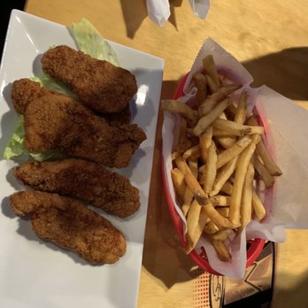 CANZ - Updated December 2025 - 59 Photos & 47 Reviews - 4780 Sunrise ...