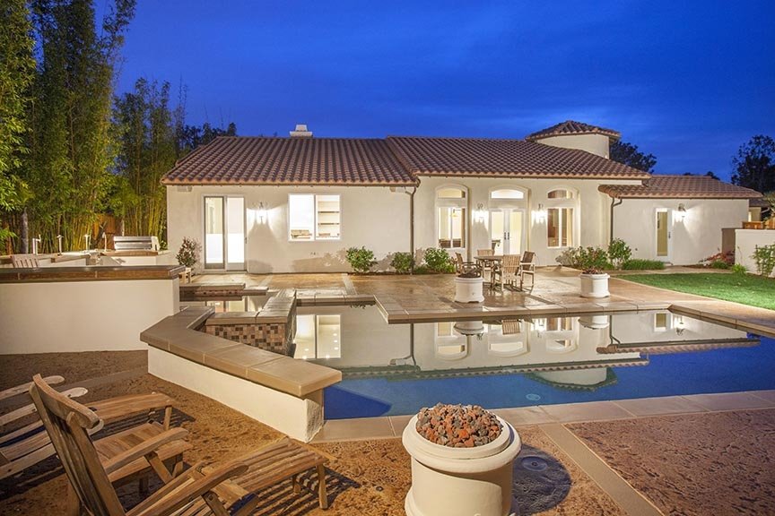 TISHA CARNEY - COASTAL PROPERTIES - Updated October 2025 - 15 Photos ...