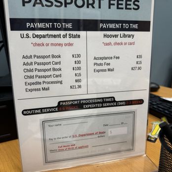 HOOVER PUBLIC LIBRARY - Updated December 2025 - 98 Photos & 36 Reviews ...