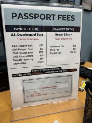 HOOVER PUBLIC LIBRARY - Updated December 2025 - 98 Photos & 36 Reviews ...