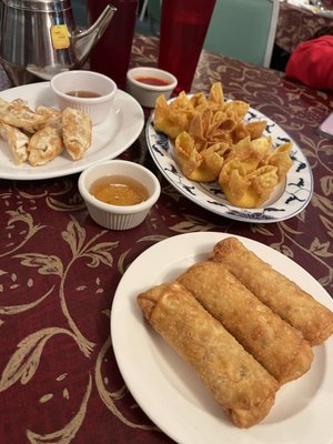 FAR EAST CHINESE RESTAURANT - Updated August 2025 - 42 Photos & 33 ...