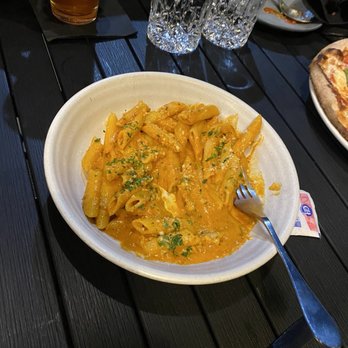 PARMA ITALIAN ROOTS ITALIAN RESTAURANT - Updated October 2025 - 401 ...