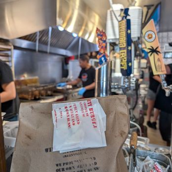 WINDY CITY BURGERS - Updated April 2025 - 198 Photos & 247 Reviews - 12 ...