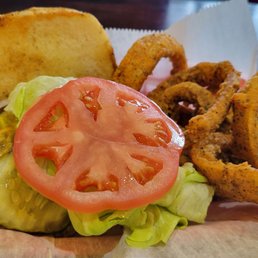 VIKING BURGER - Updated September 2025 - 336 Photos & 648 Reviews ...