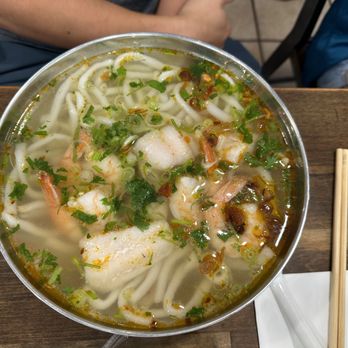 BA LE RESTAURANT - Updated May 2024 - 264 Photos & 255 Reviews - 2240 ...