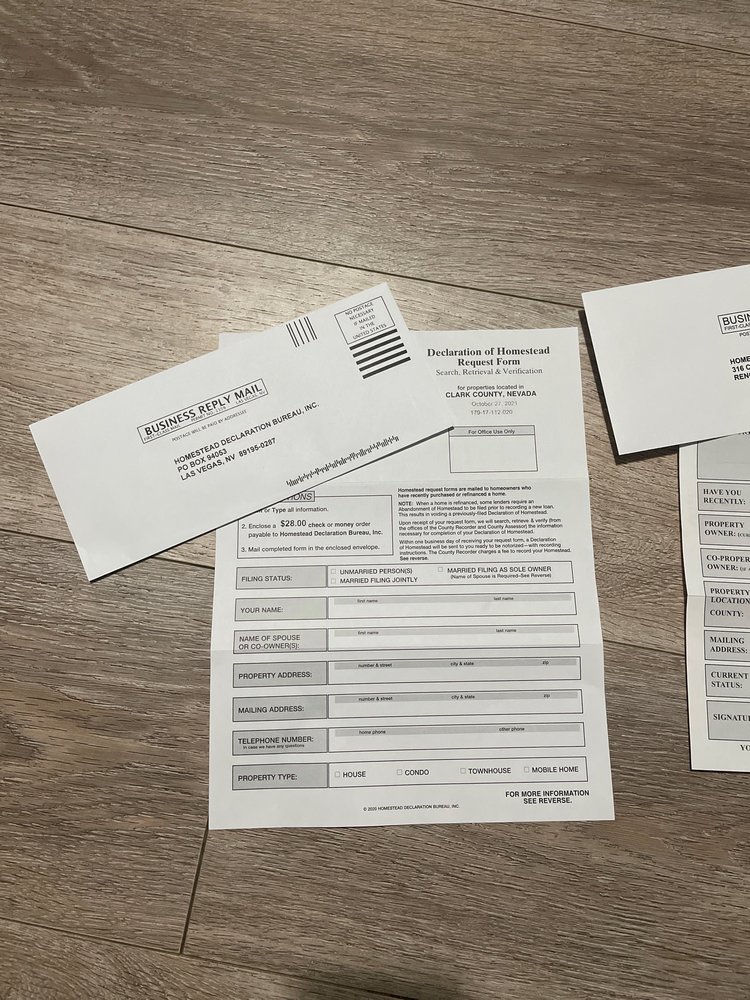 HOMESTEAD RECORDING SERVICE - Updated October 2025 - 24 Reviews - 316 ...