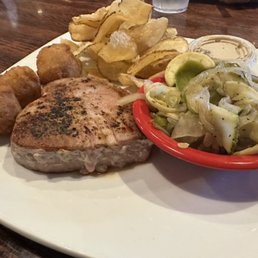 13 BONES - Updated October 2025 - 185 Photos & 304 Reviews - 502 S Andy ...