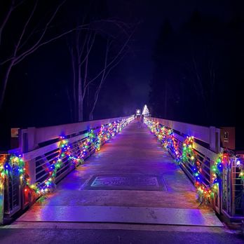 RAILROAD BRIDGE PARK - Updated January 2026 - 72 Photos & 18 Reviews ...