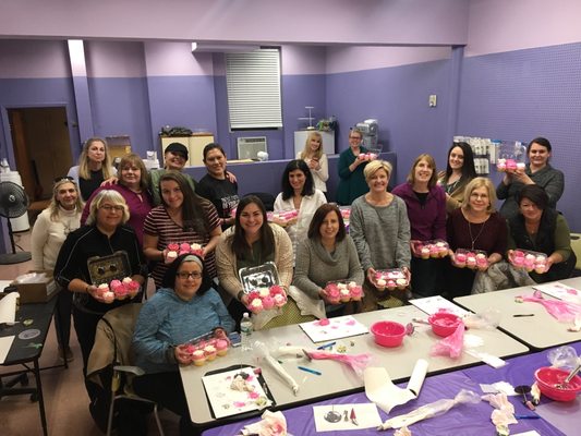 CANDYLAND CRAFTS - 90 Photos & 22 Reviews - Candy Stores - 44 W ...