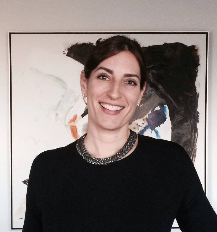 LAURA GOULD, LCSW - Updated May 2025 - 240 Madison Ave, New York, New ...