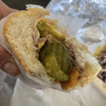 DOMINICAN POWER - Updated November 2025 - 45 Photos & 32 Reviews - 899 ...