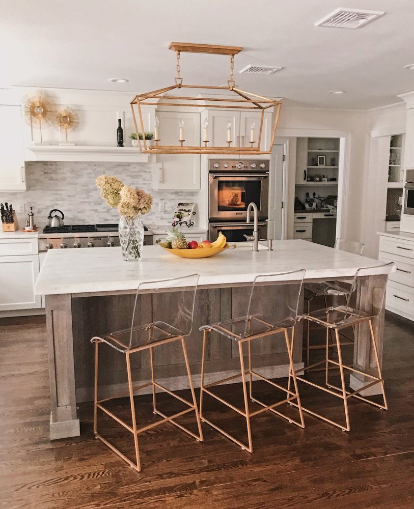 COCO INTERIOR DESIGN - Updated October 2025 - 247 E Ridgewood Ave ...