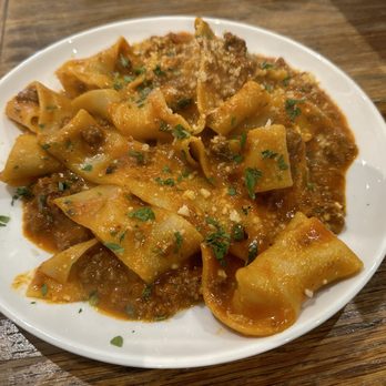 FORMA PASTA FACTORY - Updated June 2024 - 1354 Photos & 751 Reviews ...