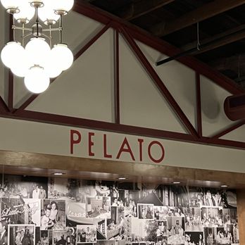 PELATO - Updated May 2024 - 220 Photos & 208 Reviews - 1300 3rd Ave N ...
