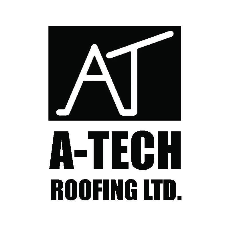 A-TECH ROOFING - Updated November 2024 - Request a Quote - 434 Keltic Drive, Sydney, Nova Scotia ...