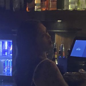 Q NIGHTCLUB - 82 Photos & 339 Reviews - 1426 Broadway, Seattle, WA ...