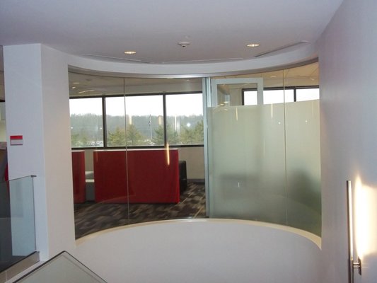 PAUL RABINOWITZ GLASS - Updated December 2025 - 19 Photos - 1401 N ...