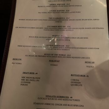 CASANOVA ITALIAN RESTAURANT - Updated December 2025 - 418 Photos & 543 ...